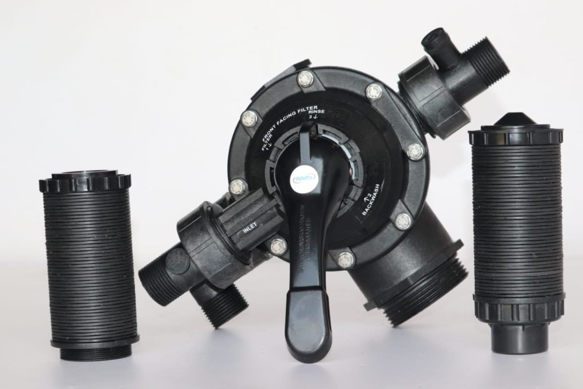 25NB MPV Innox – Transformium Engineers