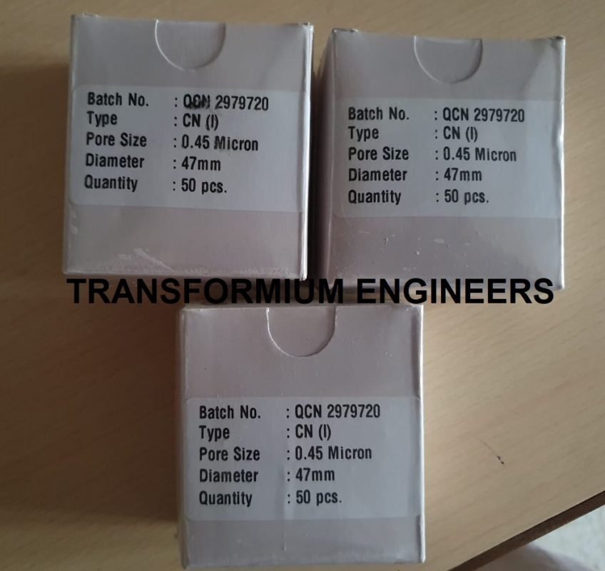 SDI Papers – Transformium Engineers